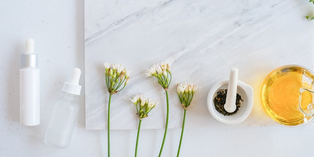 5 Best Ways to Use Essential Oils - Nawsun Blog